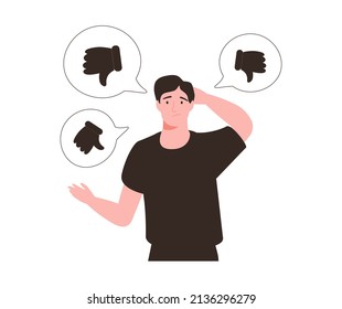 304 Demotivated Stock Vectors, Images & Vector Art | Shutterstock
