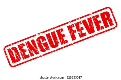 4,019 Dengue fever icons Images, Stock Photos & Vectors | Shutterstock
