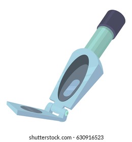 30 Colorimeter Stock Vectors, Images & Vector Art | Shutterstock