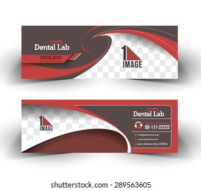 1,591 Dental header Images, Stock Photos & Vectors | Shutterstock