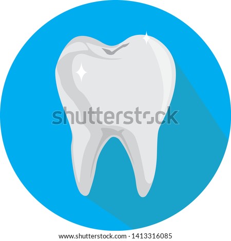 Free Dental Images | Free download on ClipArtMag