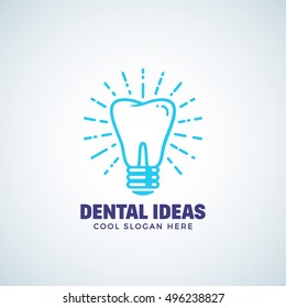 1,756 Tooth light bulb Images, Stock Photos & Vectors | Shutterstock