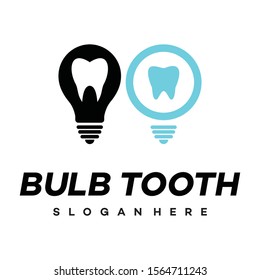 1,756 Tooth light bulb Images, Stock Photos & Vectors | Shutterstock