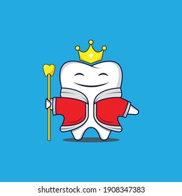 13,846 King Tooth Images, Stock Photos & Vectors | Shutterstock