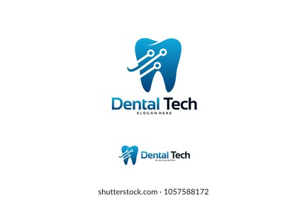 3,298 imágenes de Dental tech - Imágenes, fotos y vectores de stock ...
