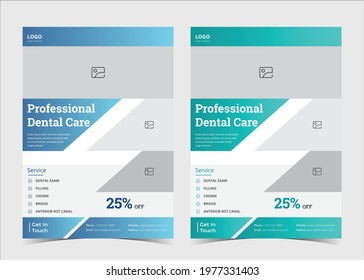 1,130 Toothpaste flyer Images, Stock Photos & Vectors | Shutterstock
