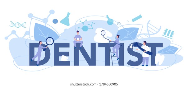 1,432 Dentist header Images, Stock Photos & Vectors | Shutterstock