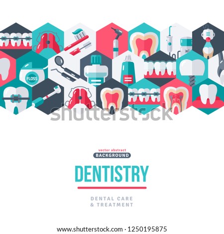 Dental Borders Cliparts | Free download on ClipArtMag