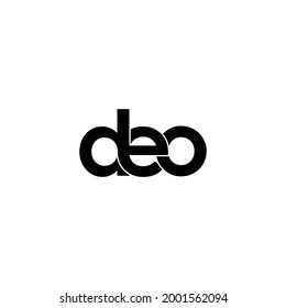 3,450 Deo Images, Stock Photos & Vectors | Shutterstock