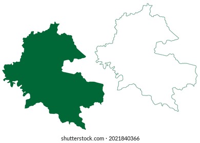 6 Deoria district Images, Stock Photos & Vectors | Shutterstock