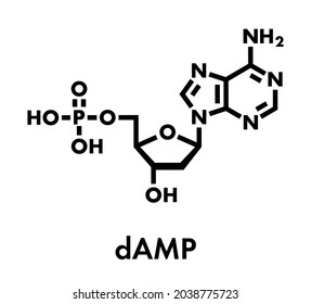 32 Damp Nucleotide Images, Stock Photos & Vectors | Shutterstock