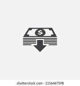 128 Ordinary deposit Images, Stock Photos & Vectors | Shutterstock