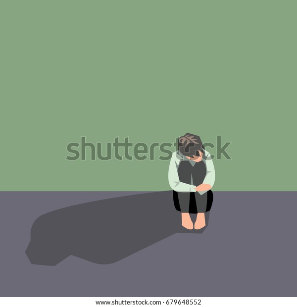 34 Male Sit Down On The Floor With Nervous Images, Stock Photos ...