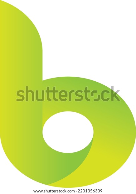 Desain Logo Huruf Untuk Logo Stock Vector (Royalty Free) 2201356309 ...