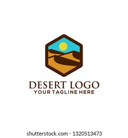 2,934 Sand dune logo Images, Stock Photos & Vectors | Shutterstock
