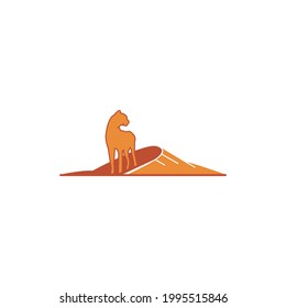 210 Tiger Top View Stock Vectors, Images & Vector Art | Shutterstock