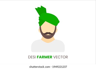 93 Kisaan Images, Stock Photos & Vectors | Shutterstock