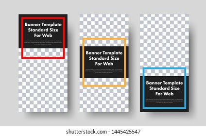 Desigb Images, Stock Photos & Vectors | Shutterstock