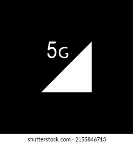 3,382 Cellular coverage Images, Stock Photos & Vectors | Shutterstock