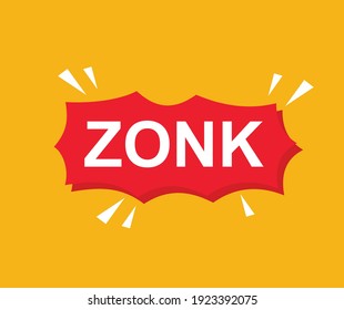 997 Zonk Images, Stock Photos & Vectors | Shutterstock