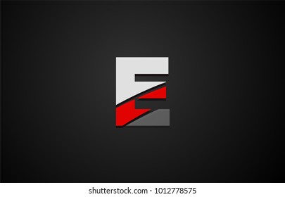 52,885 Black color e Images, Stock Photos & Vectors | Shutterstock