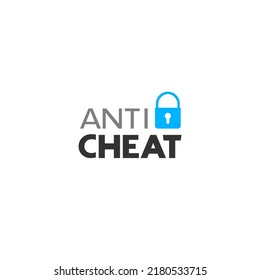 3,631 Cheating cartoon Images, Stock Photos & Vectors | Shutterstock