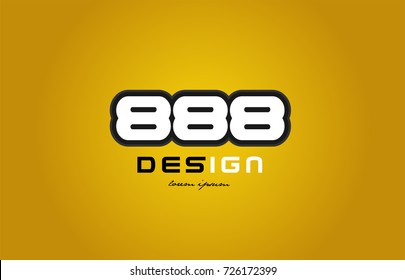 35 888 logo design Images, Stock Photos & Vectors | Shutterstock