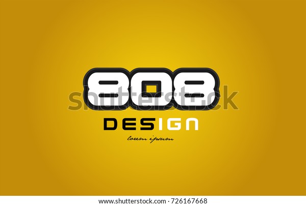 20 808 logo Snímků, stock fotografií a vektorů | Shutterstock