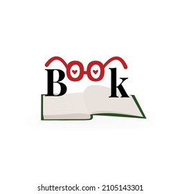 4,711 Literary Club Images, Stock Photos & Vectors | Shutterstock