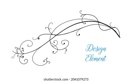 772 Paragraph sketch Images, Stock Photos & Vectors | Shutterstock