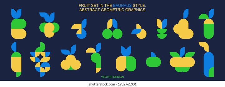 666 imágenes de Cubism fruits - Imágenes, fotos y vectores de stock ...