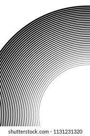 12,228 Thick curved lines Images, Stock Photos & Vectors | Shutterstock