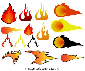 3,919 Flame Graffiti Images, Stock Photos & Vectors | Shutterstock