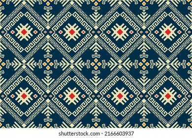 Design Fabric Pattern Wallpaper Stock Vector (Royalty Free) 2166603937 | Shutterstock