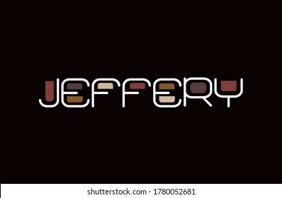 Jefferies PNGs – Transparent Background Images | PikWizard