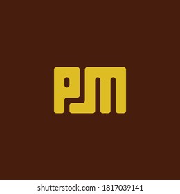 31 Pjm Images, Stock Photos & Vectors | Shutterstock