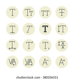 79 Subscript and superscript Images, Stock Photos & Vectors | Shutterstock