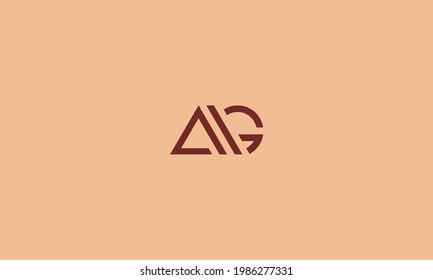 121 Aig logo Images, Stock Photos & Vectors | Shutterstock