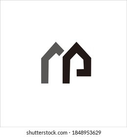 250 Mp name logo Images, Stock Photos & Vectors | Shutterstock