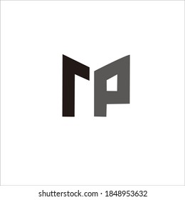 250 Mp name logo Images, Stock Photos & Vectors | Shutterstock