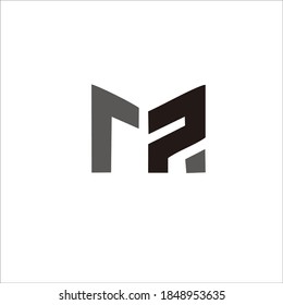 250 Mp name logo Images, Stock Photos & Vectors | Shutterstock