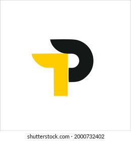 78 1p symbol Images, Stock Photos & Vectors | Shutterstock