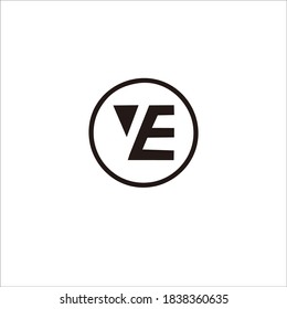 2,211 Ye sign Images, Stock Photos & Vectors | Shutterstock