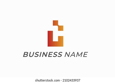 581 Logos double c Images, Stock Photos & Vectors | Shutterstock