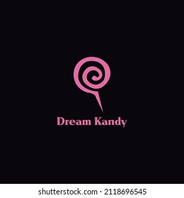303 Kandy icon Images, Stock Photos & Vectors | Shutterstock
