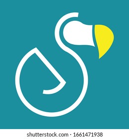 505 Dodo Icon Images, Stock Photos & Vectors | Shutterstock