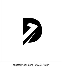 88 imágenes de D1 logo - Imágenes, fotos y vectores de stock | Shutterstock