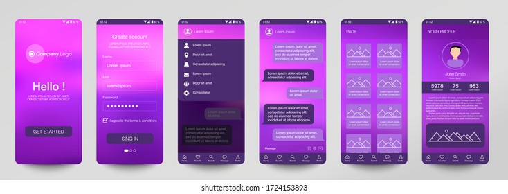 364,851 Dating background Images, Stock Photos & Vectors | Shutterstock