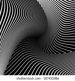 77,135 Warp line Images, Stock Photos & Vectors | Shutterstock