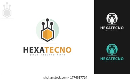 184 Ttt logo Images, Stock Photos & Vectors | Shutterstock